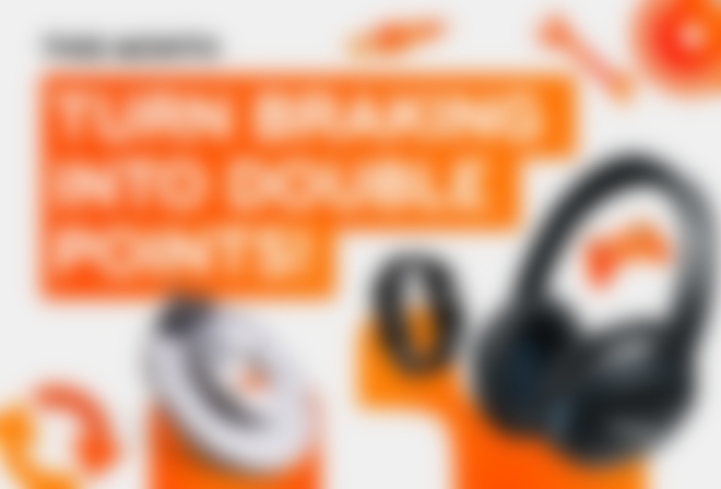 Distrigo | Parts Distribution